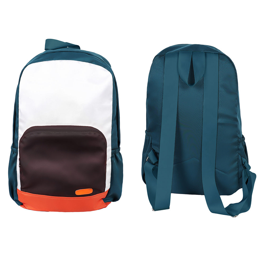 Dustin Henderson Rucksack Stranger Things Dustin Tasche für Alltag ...