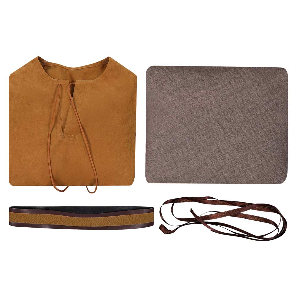 Kinder Egg Kostüm A Knight of the Seven Kingdoms Egg Cosplay Outfit ...