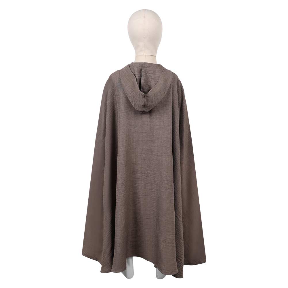 Kinder Egg Kostüm A Knight of the Seven Kingdoms Egg Cosplay Outfit ...